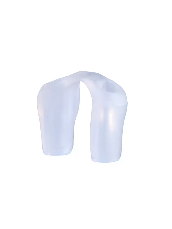 Nostril Retainer - Ameliyat Sonrası Burun Şekillendirici | Medikal Gelsin